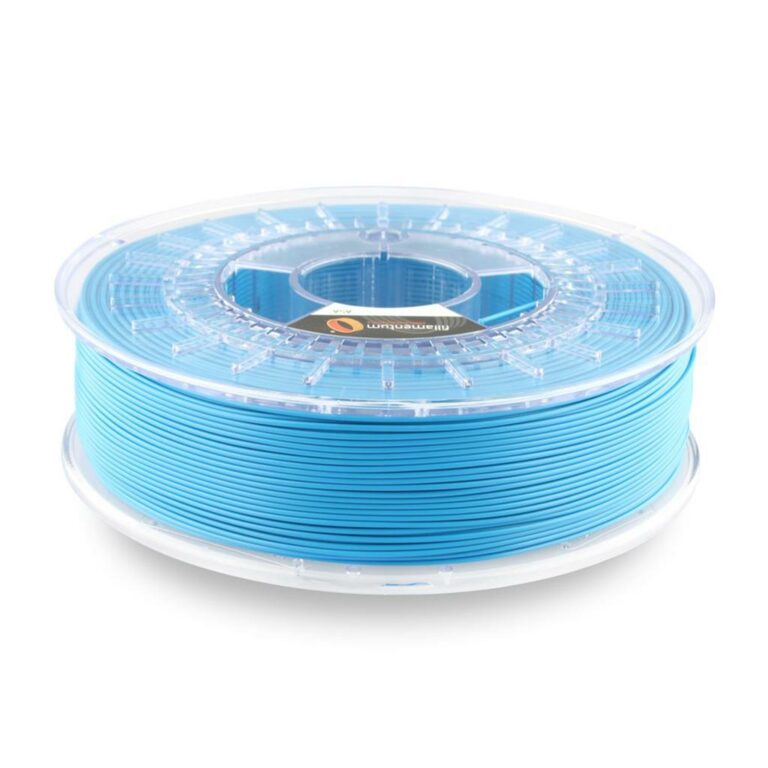 ASA Extrafill Sky Blue | Filament.ch