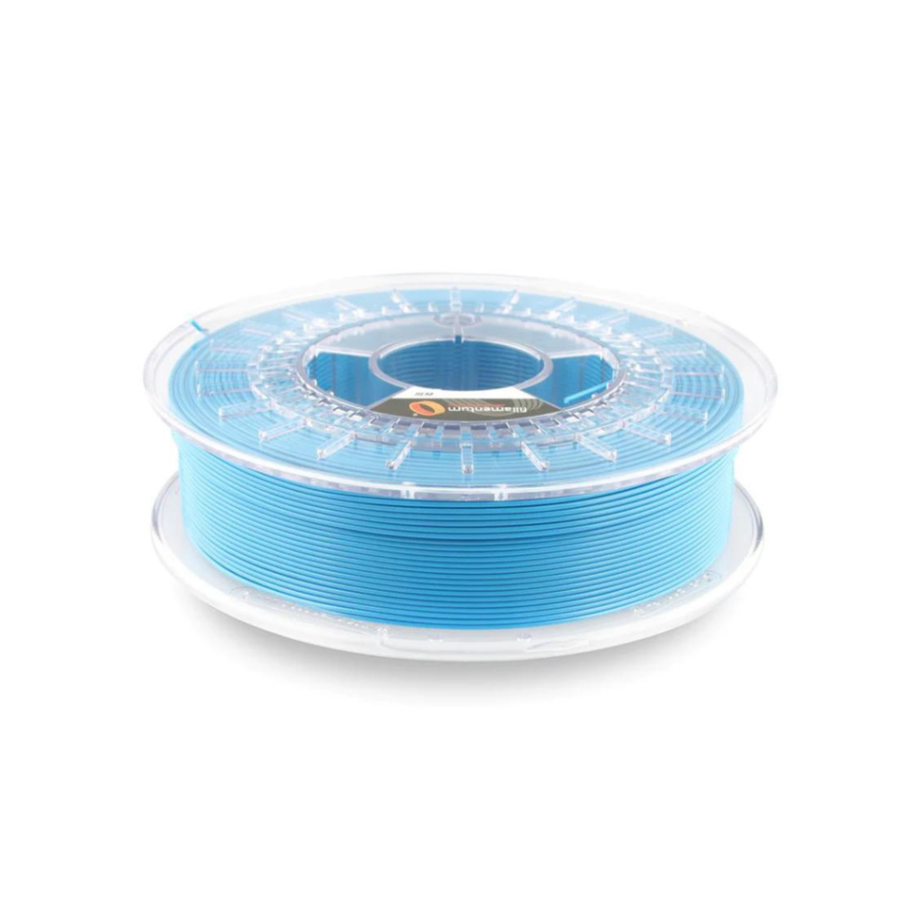 Fillamentum PETG Blue | Filament.ch