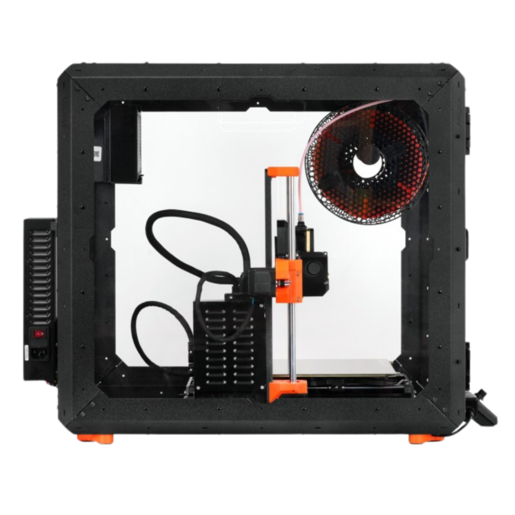 Original Prusa Enclosure | FIlament.ch