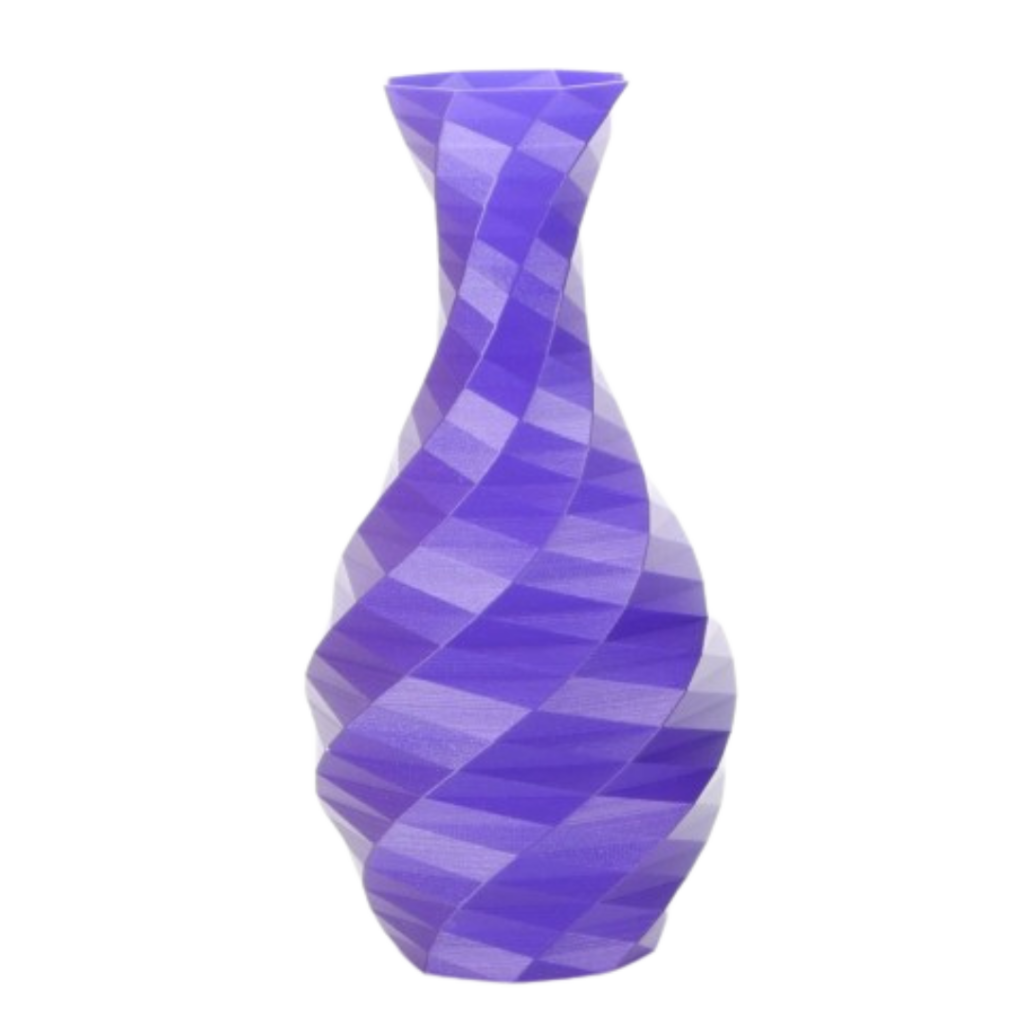 Filament.ch - Ihre #1 für 3D-Drucker, Filament und Zubehör!